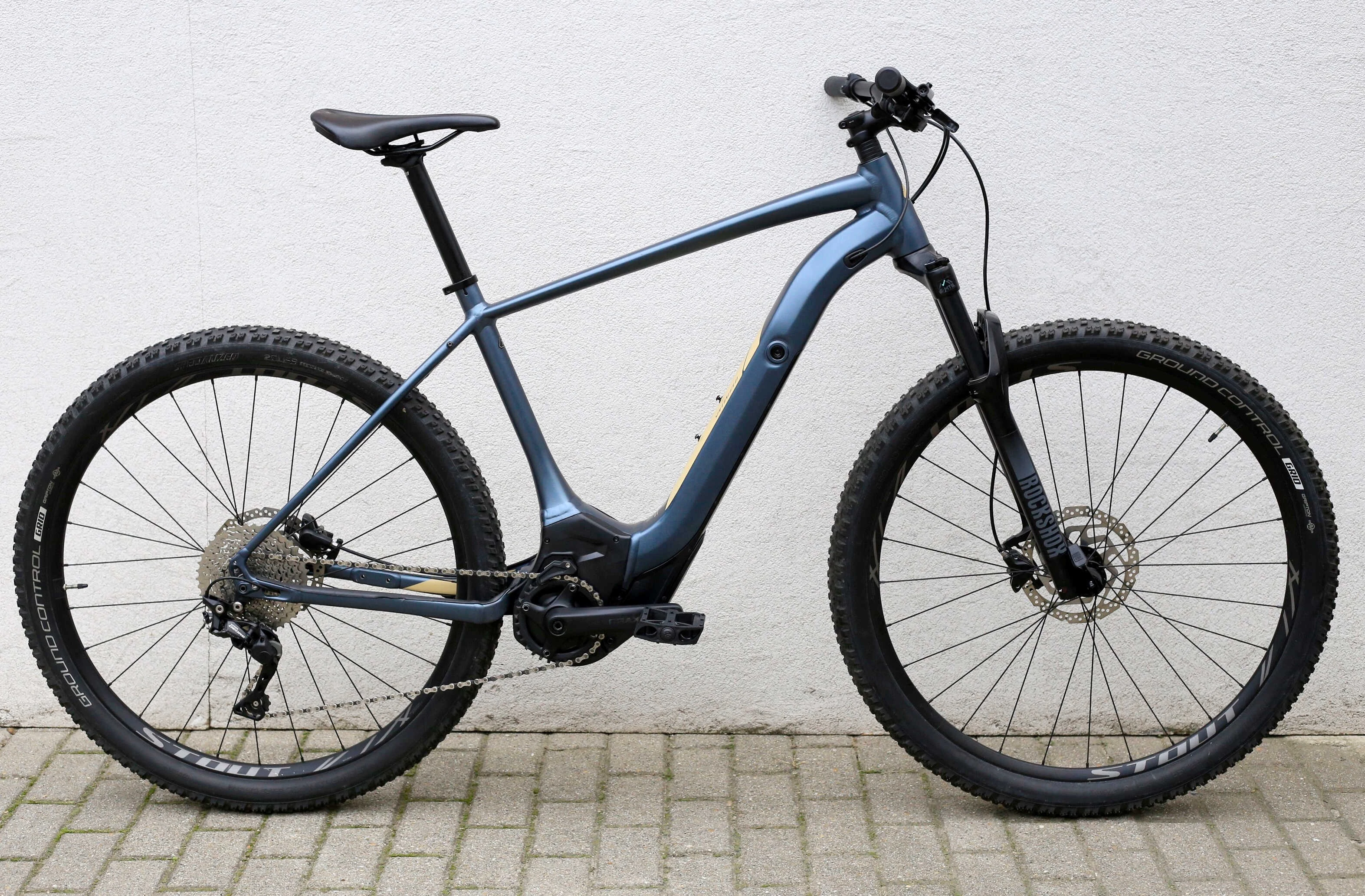 Turbo levo hardtail comp 29 store